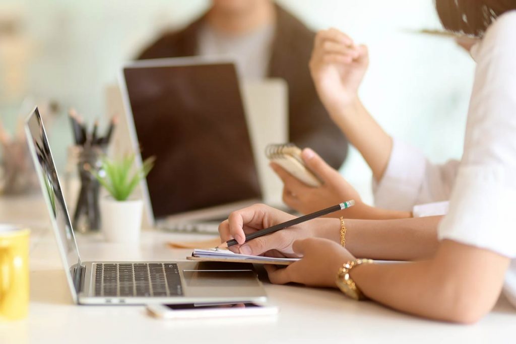 bama personal - Dein Job nach Maß