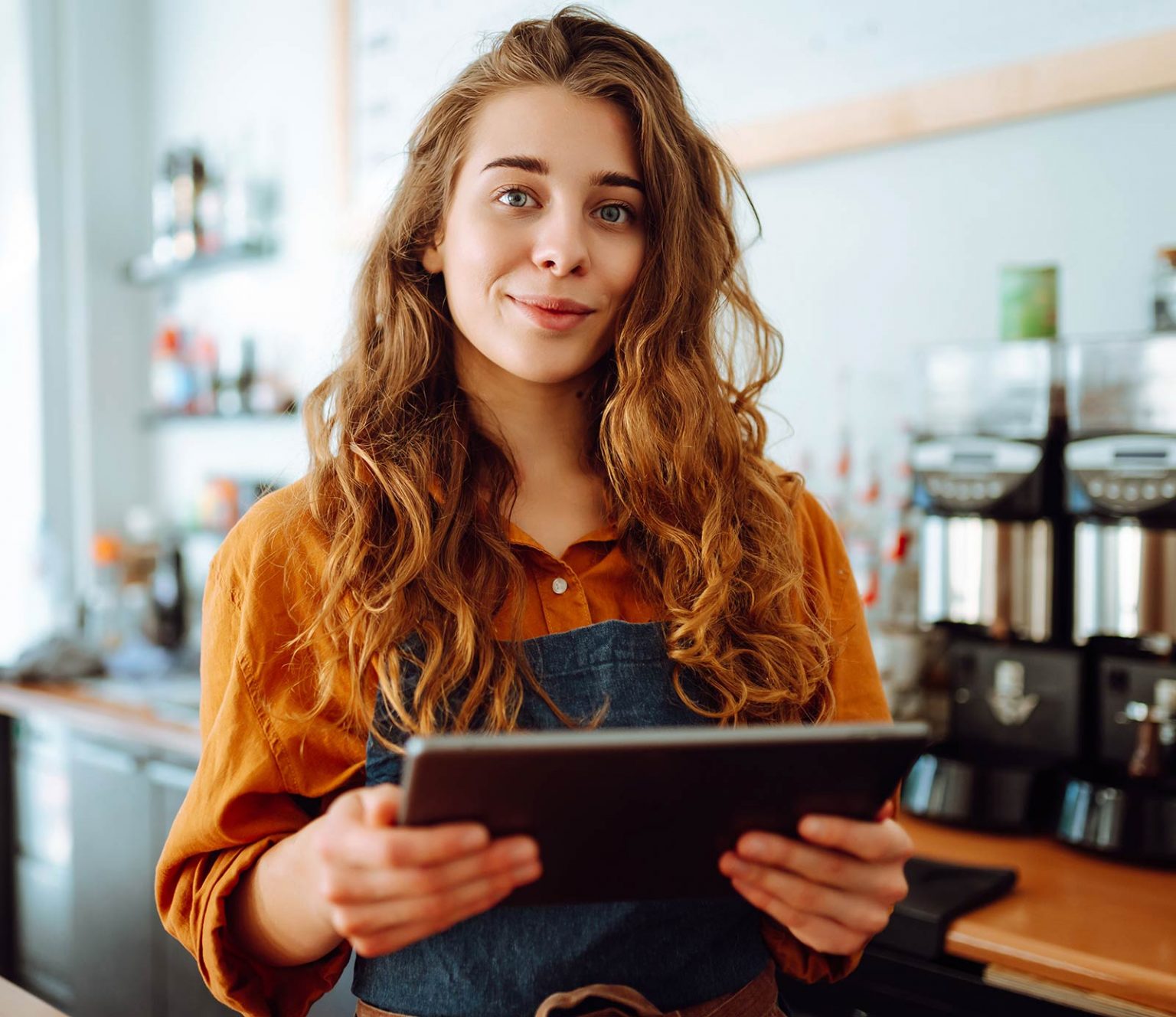 bama personal - Dein Job nach Maß